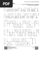 Trimalah Ya Bapa (MB 233) | PDF