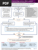 16-Handout - ECG Interpretation (Study This) | PDF ...