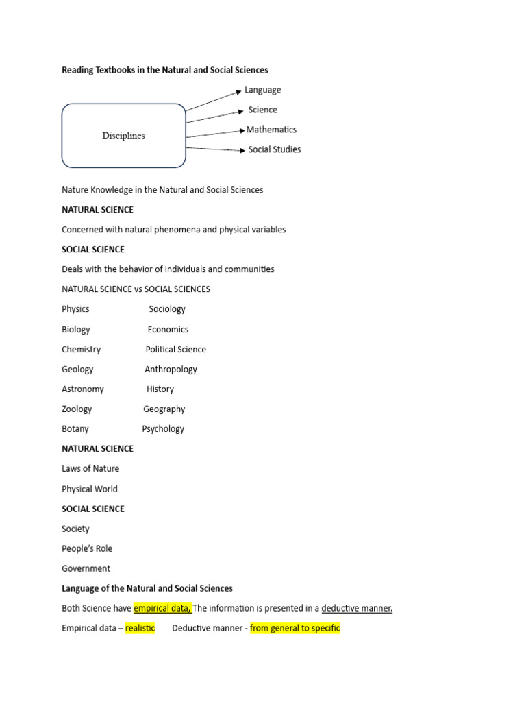 Eapp Reviewer | PDF | Foreign Language Studies | Science & Mathematics
