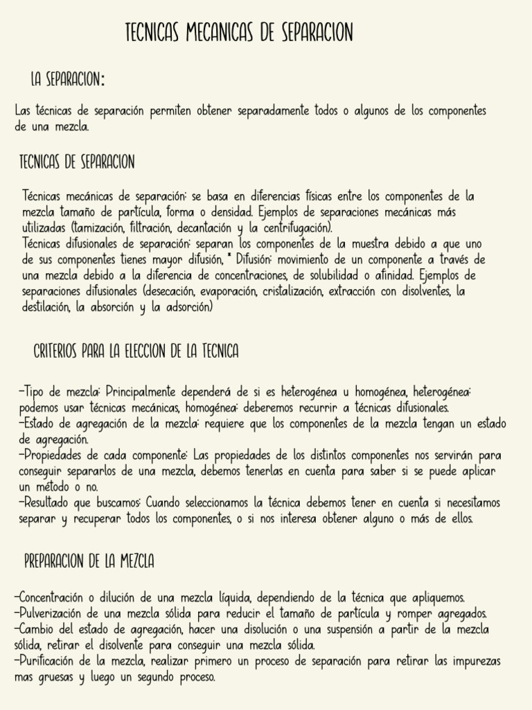 Obl Tema 7 y 8 | PDF