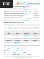 Kos Omak Meaning - Google Search | PDF | Lexicology | Linguistics