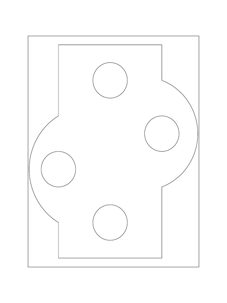 Darwing 12 | PDF