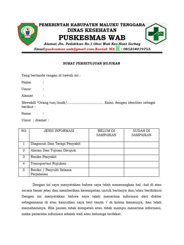 Format Rujukan Fix | PDF | Pengembangan Diri