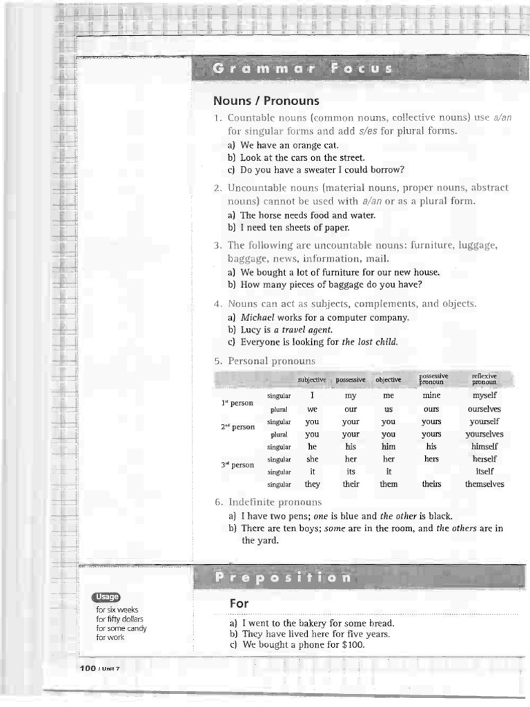 Very Easy TOEIC | PDF