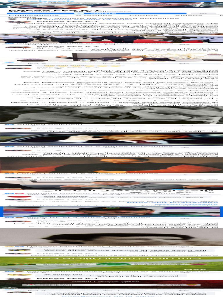 PRESS FES K.T Fez | PDF