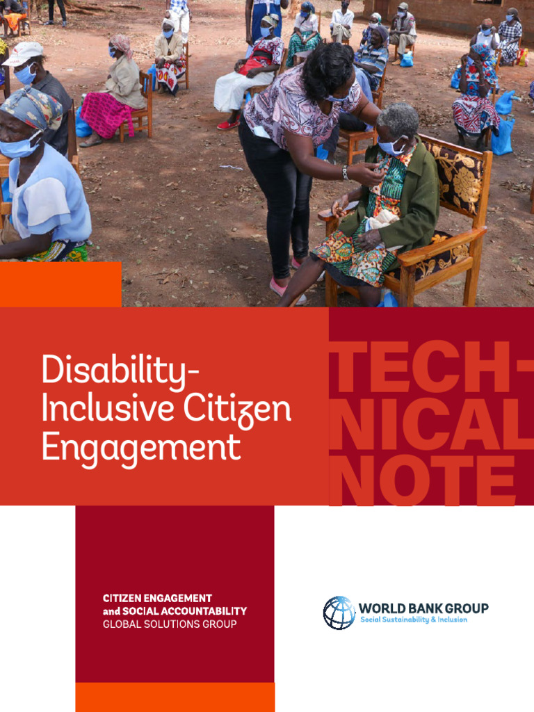 OPTmEm5QyiN7DB1a - u8lIRsL1MYaT9bRA-Technical Note Disability Inclusive ...