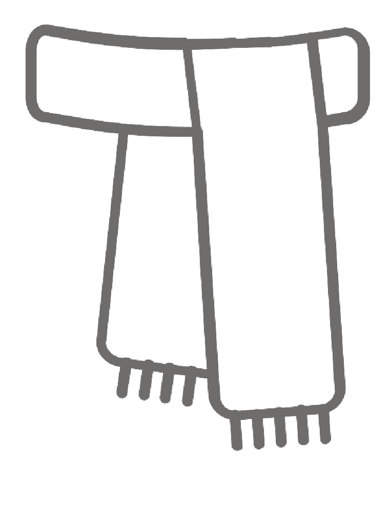 cachecol_natal | PDF