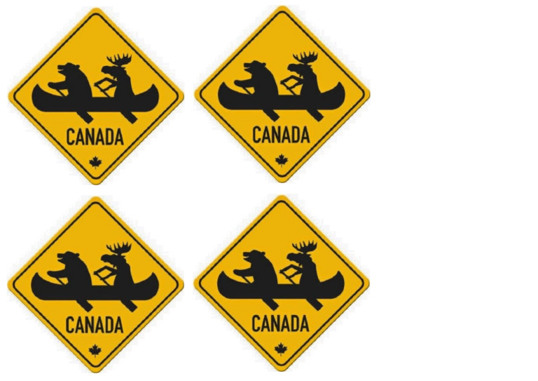 placas_canada | PDF