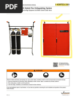 Fire-Lite Firmware Update Guide | PDF | Software Engineering | Computing