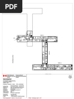 Refcor - Compro 2022 | PDF | Architectural Elements | Structural Engineering