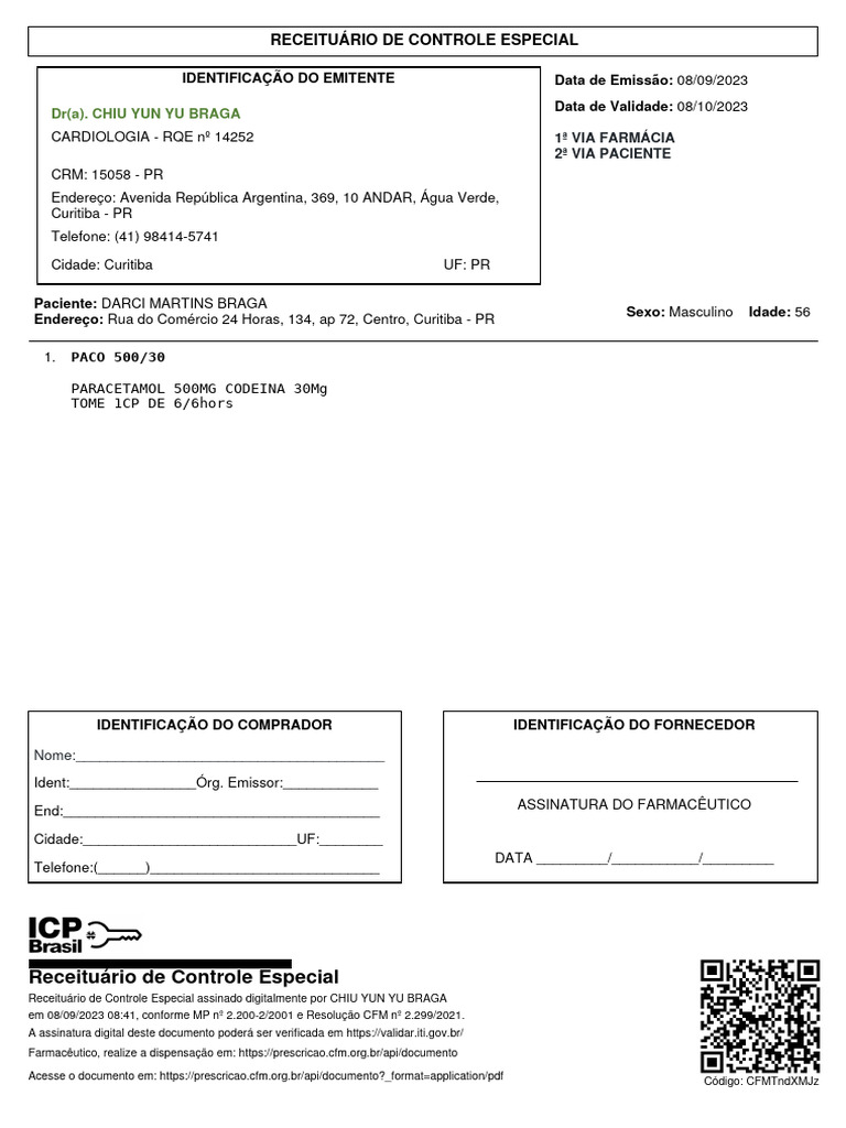Consulta Documento | PDF