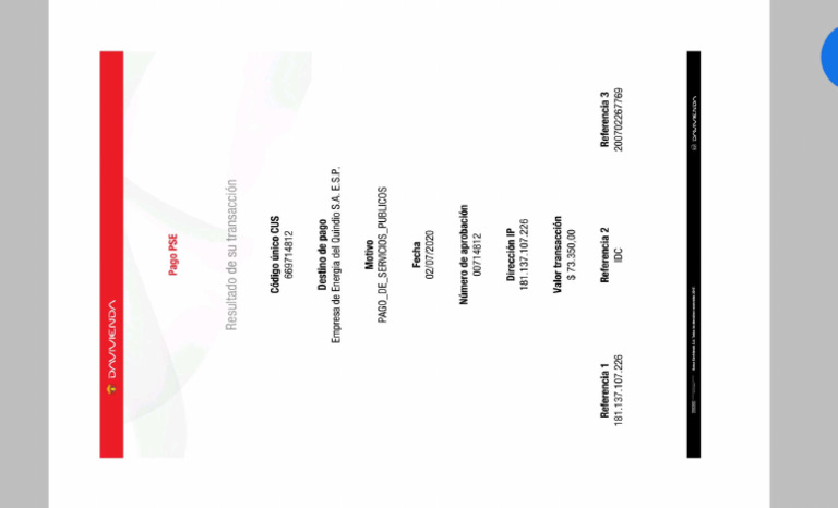 Fotografía de Página Completa | PDF