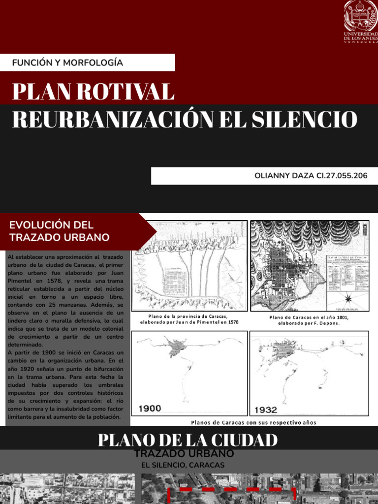 Rotival | PDF | edificio