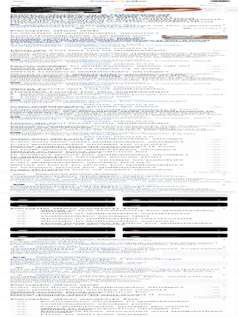 Understanding Gallbladder Sludge | PDF | Gallbladder | Bile