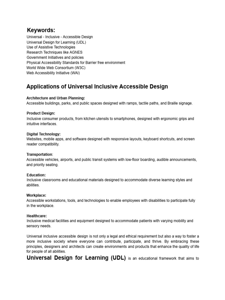 Short Notes Unit 3,4 (19 October) | PDF | World Wide Web | Internet & Web Short Notes Unit 3,4 (19 October) | PDF | World Wide Web | Internet & Web