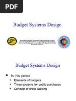 Dau Color of Money | PDF | United States Department Of Defense | Fiscal ...