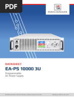 Chapter 4 Solutions - Electric Circuits, 12th Ed, Nilsson-Riedel | PDF ...