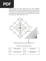 Klasifikasi Rickard | PDF