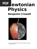 Gravity Reversal Theory | PDF | Rotation | Force