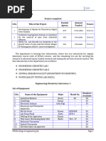 Thermography Report - Sample | PDF | Thermography | Applied And ...