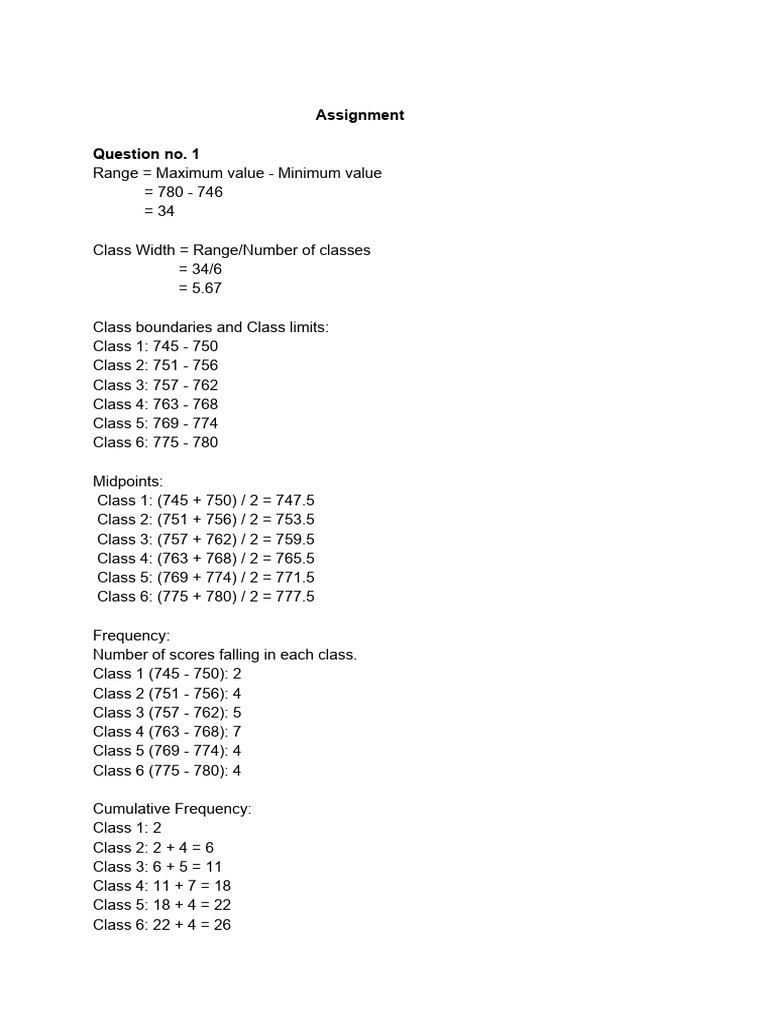 MTH302 | PDF | Technology & Engineering