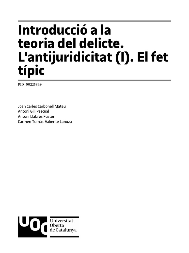 Modulo 2 | PDF