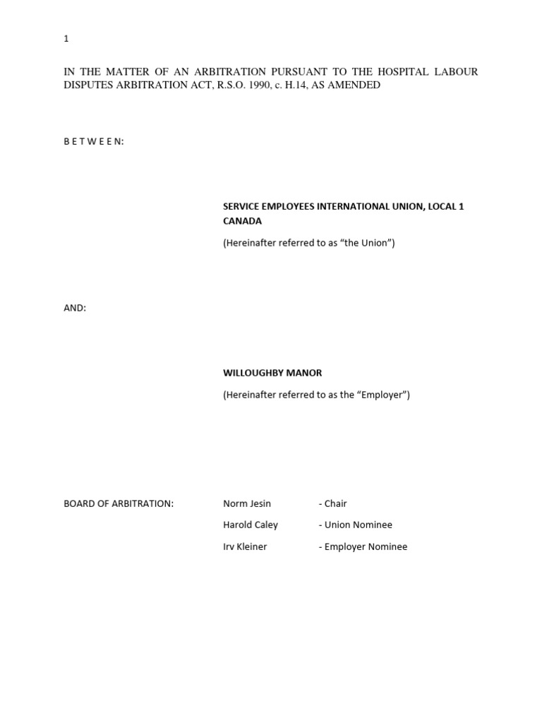 Tab 14 - Willoughby Jesin | PDF | Cost Of Living | Inflation