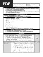 Mandt 2.0 Study Guide 1 3 Separate | PDF | Communication ...