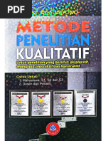 Buku RPL Rosa A.S & M. Salahuddin | PDF