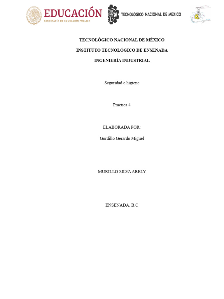 PRATGOR Merged | PDF