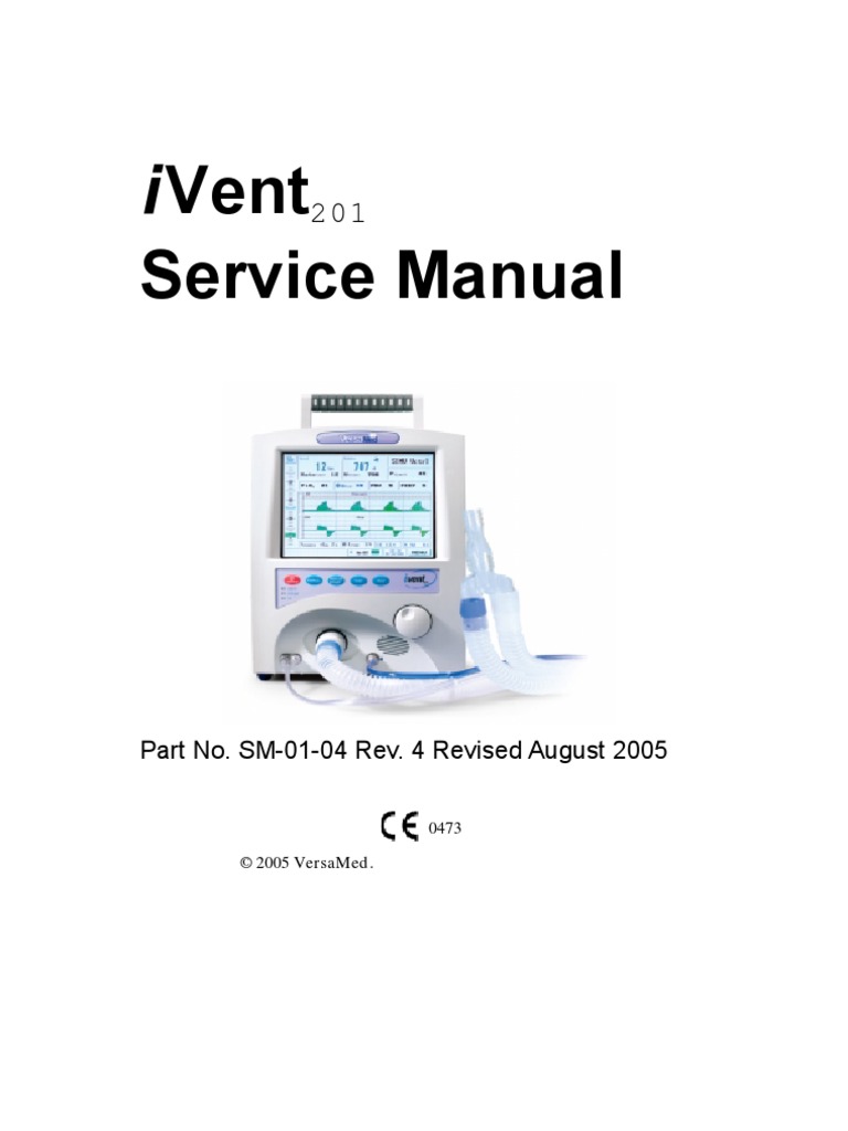 Service Manual | PDF | Electrostatic Discharge | Electrical Connector