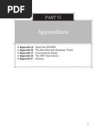 Pulling Method 2 Pdf Proxy Server Software