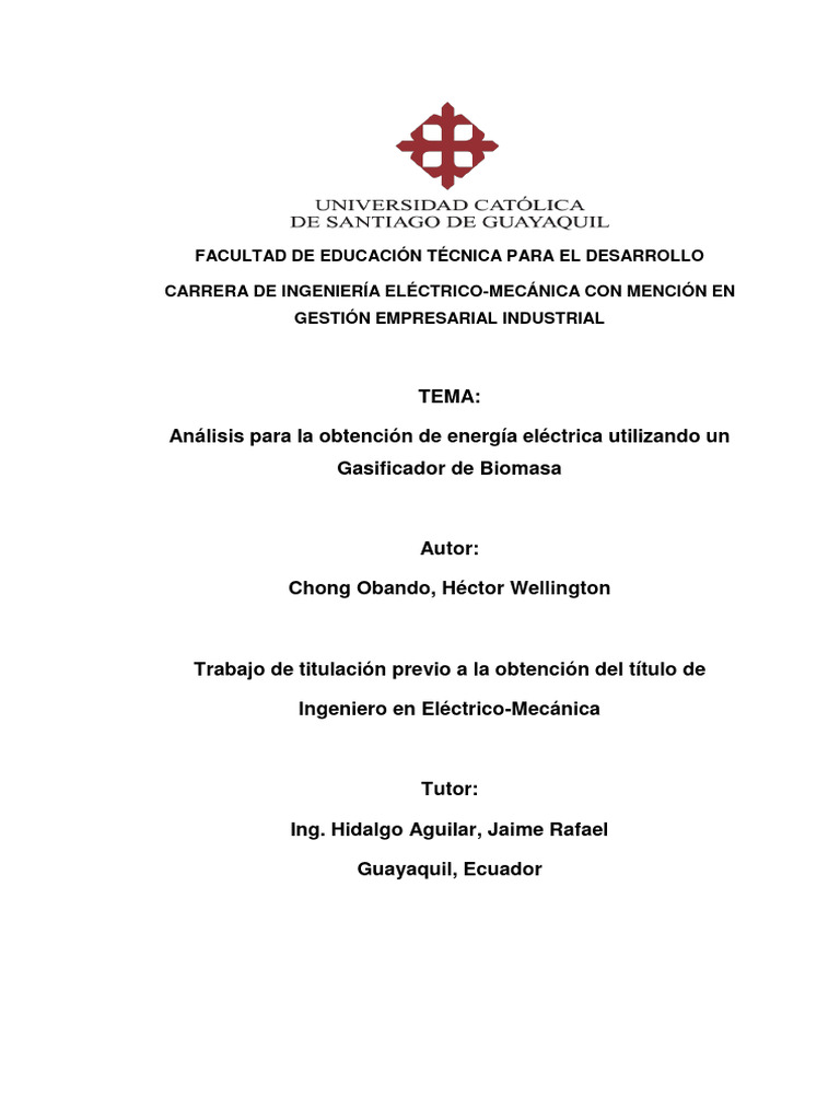 T Ucsg Pre Tec Iem 148 | PDF