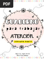 Laminas Estacion de Afirmaciones Yo Soy | PDF