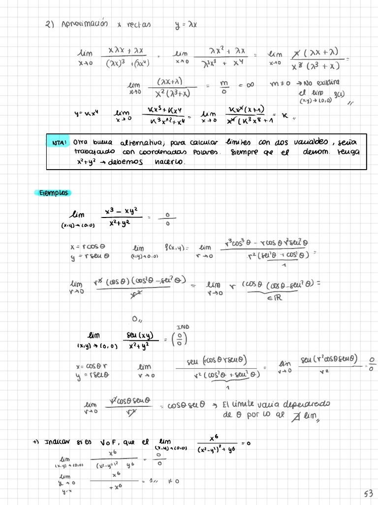 Regla Cadena | PDF | Física Matemática | Tarifas