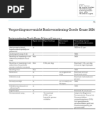 Assuria Azpas Dekkingen 2023 | PDF