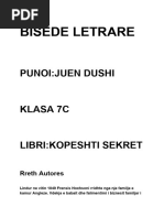 Filma24.PL Filma Dhe Seriale Me Titra Shqip HD | PDF