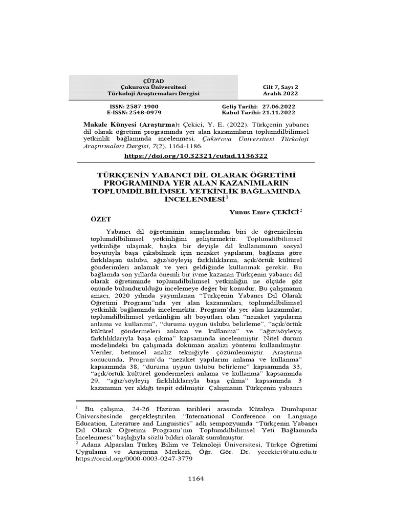 10 32321-Cutad 1136322-2509422 | PDF