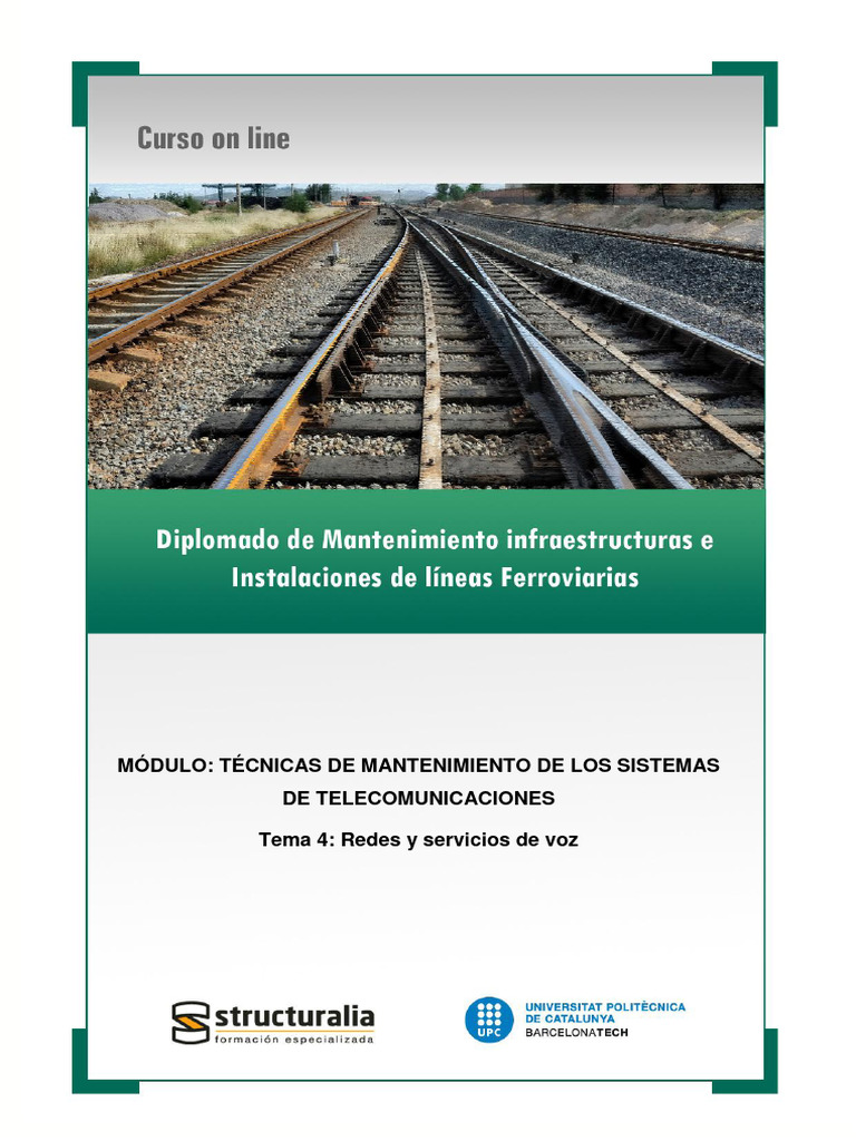 Const Ferr m11t4 | PDF