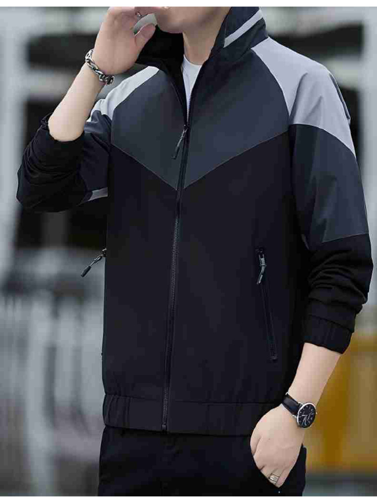 Com.google.android.apps.Nbu.files.documentbrowser | PDF