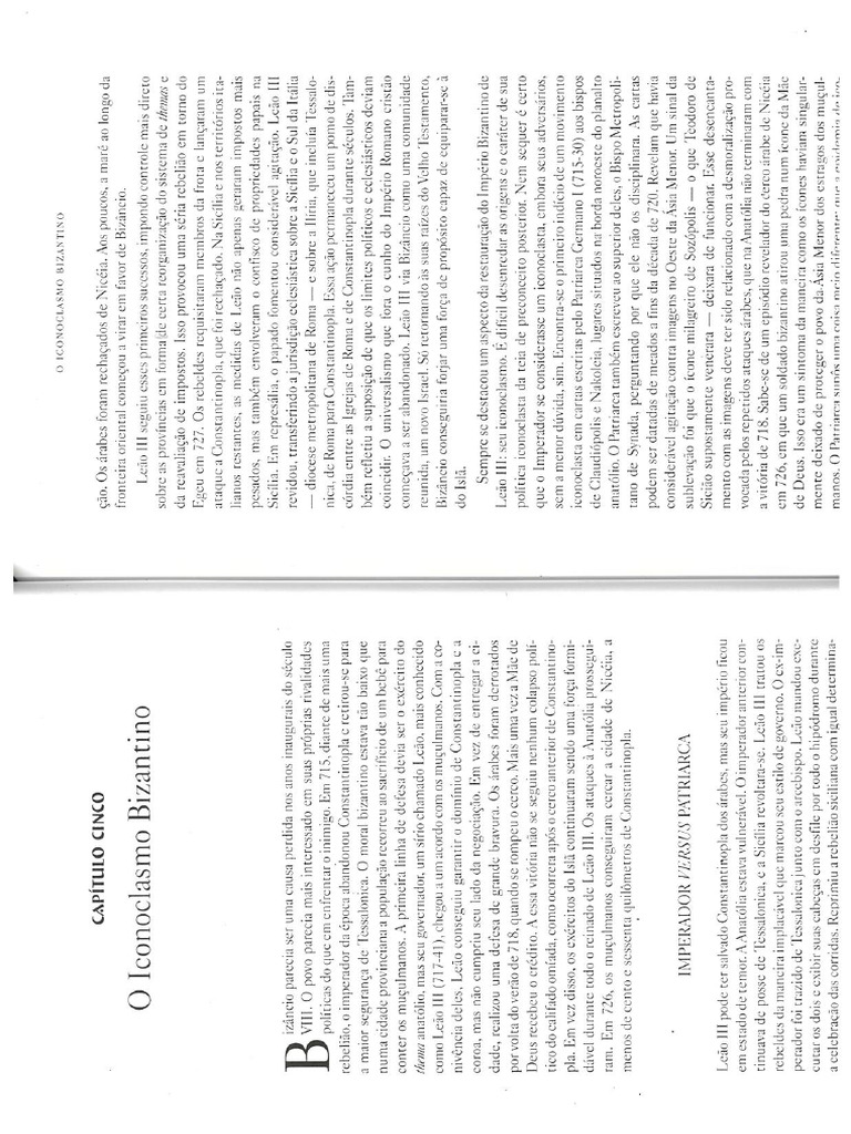 Iconoclasmo 2018-09-25-090205 | PDF