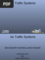 Military METAR Color Code Guide | PDF