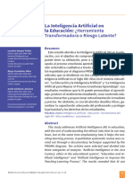 Modellsatz1 DSD2 | PDF
