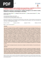 Modellsatz1 DSD2 | PDF