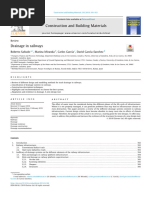 Standard Designs & Details - Drawings: Network Rail Standards | PDF ...