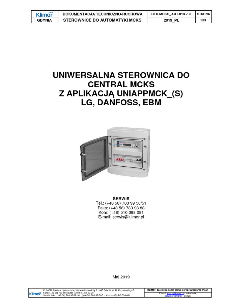 MCKS 5ecf8624e1a0b | PDF