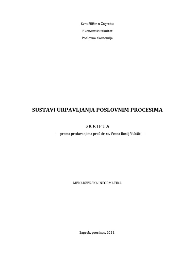 Supp | PDF