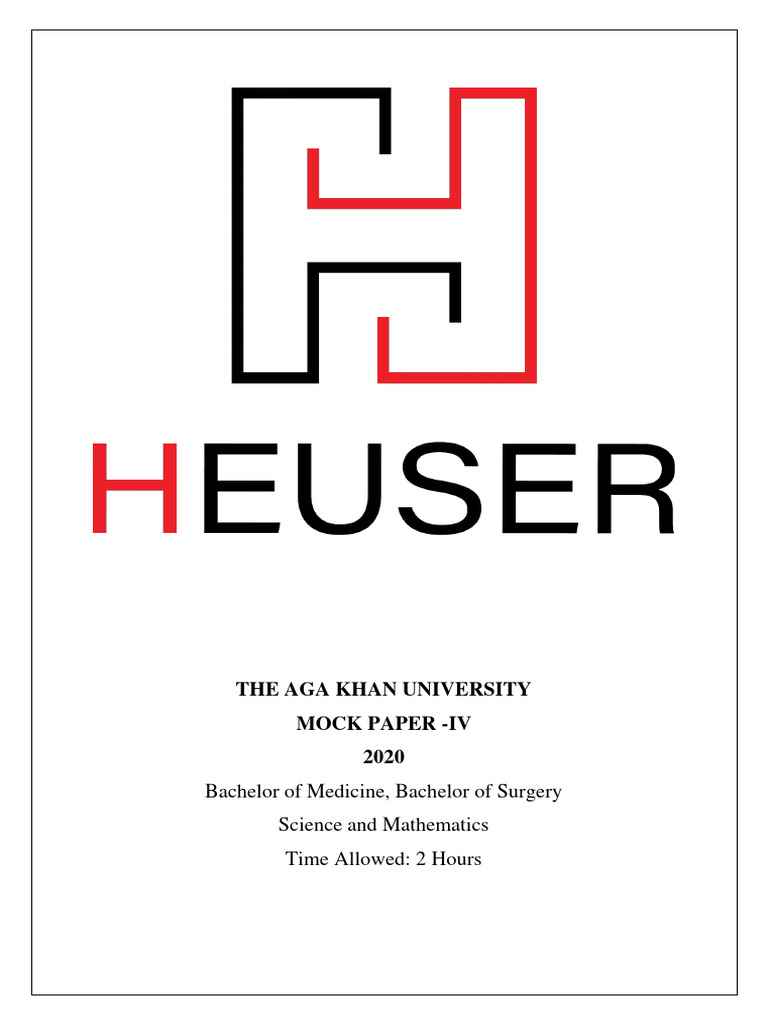 Consolidated paper | PDF | Chemical Bond | Ion