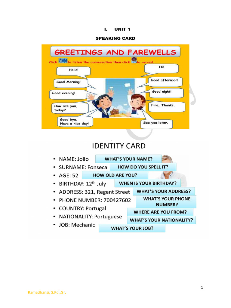 9067__BASIC_CONVERSATION | PDF