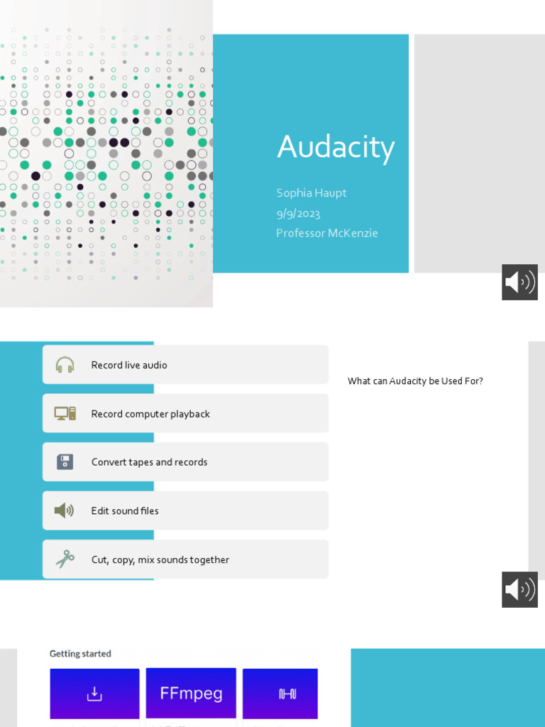 Presentation11 1 | PDF